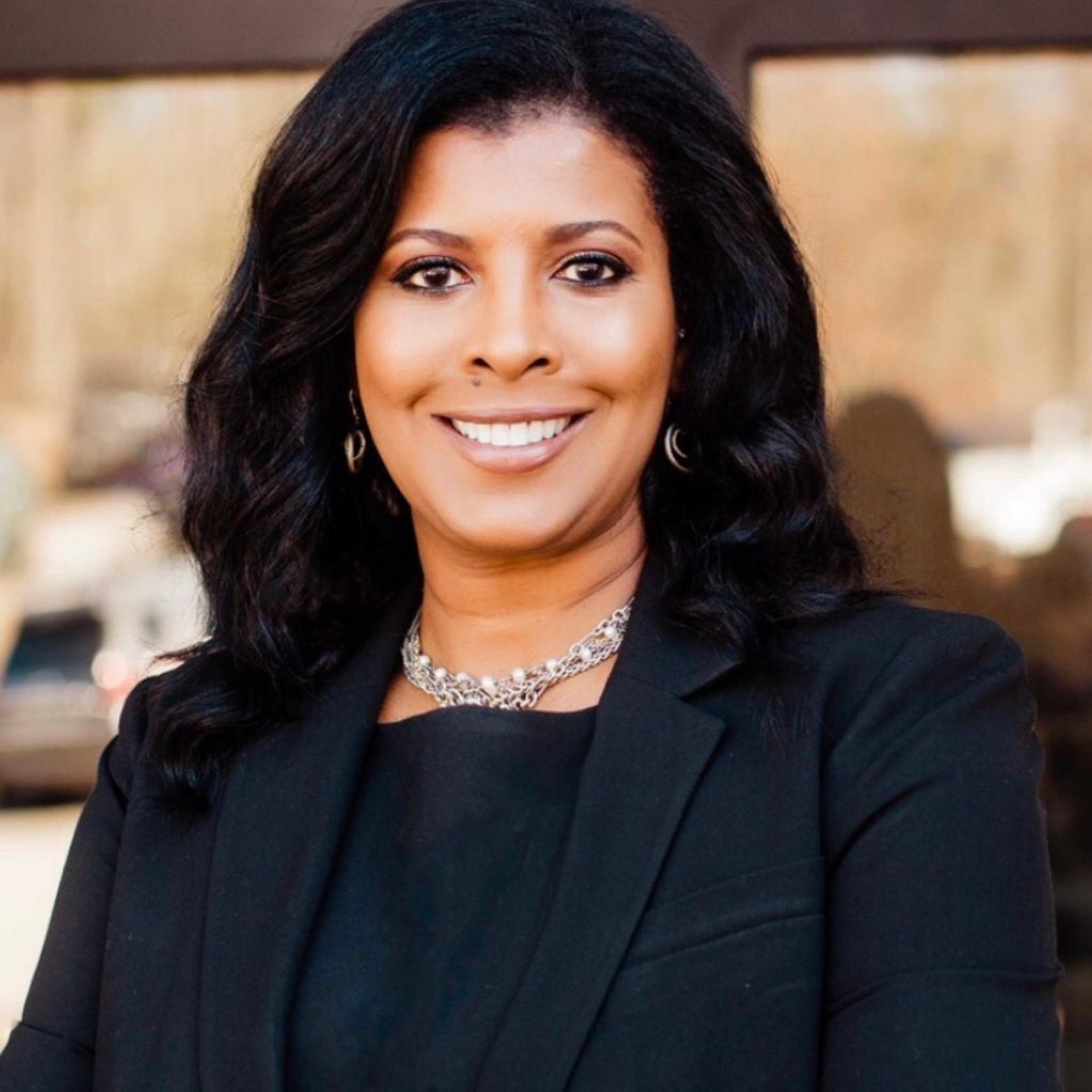 Debra Weston-Pickens - BirminghamWatch