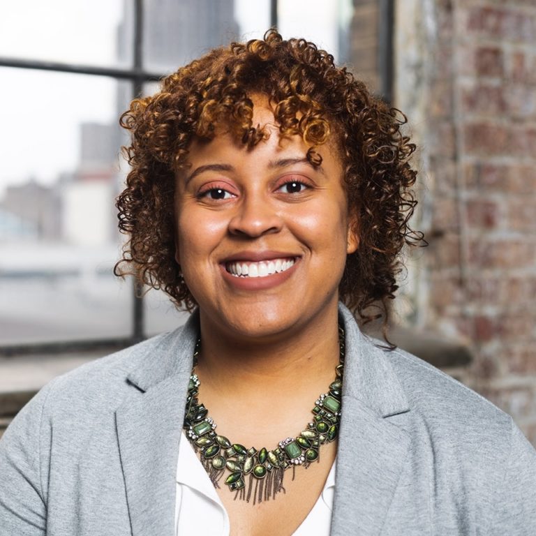 Crystal Smitherman - BirminghamWatch
