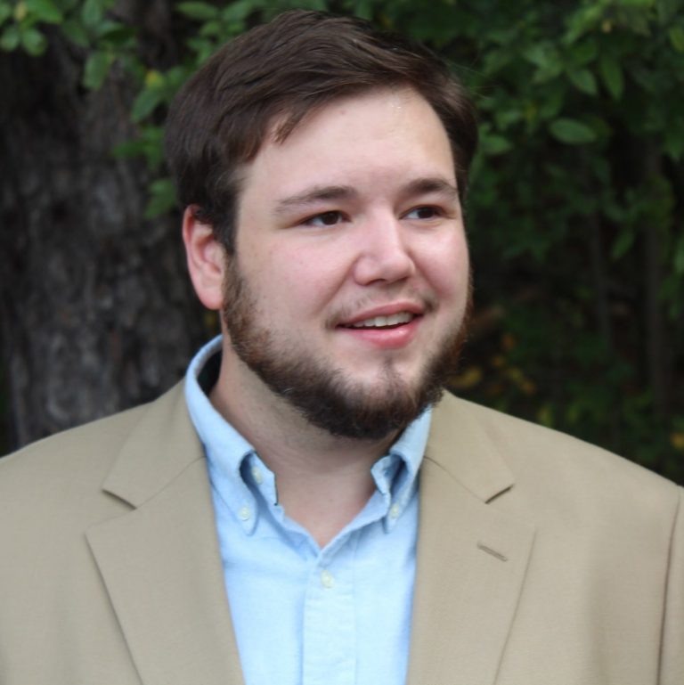 John Stephens, 2020 general election - BirminghamWatch