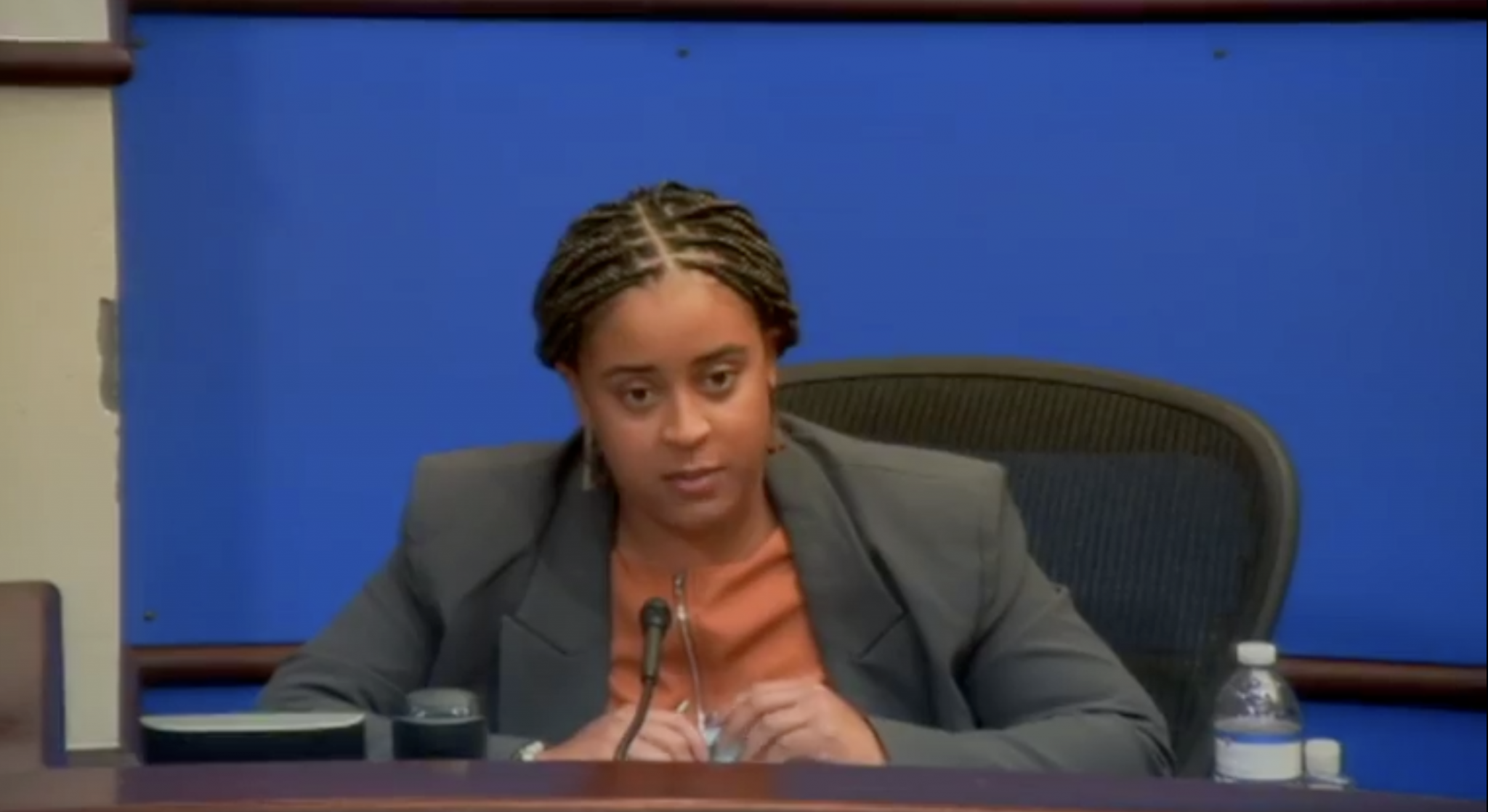 Birmingham Bringing Back Up to 132 of Its Furloughed Employees ...