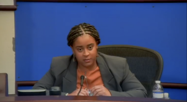 Birmingham Bringing Back Up to 132 of Its Furloughed Employees ...