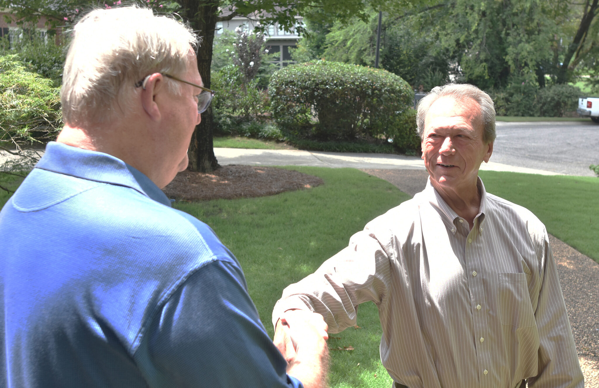 Bolin Elected to JeffCo Commission, Preserves Republican Majority on ...