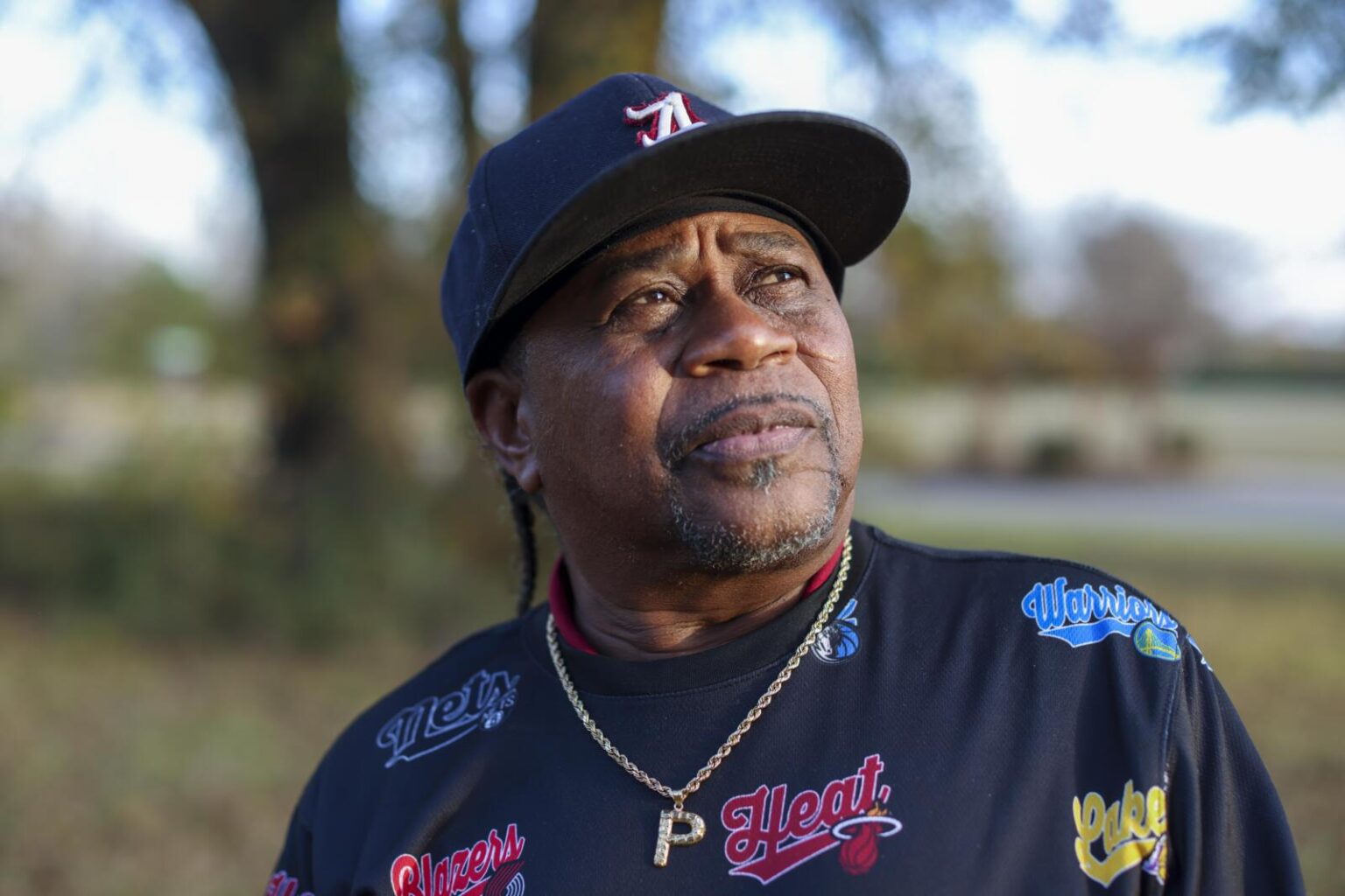 When Alabama Police Kill, Surviving Family Can Fight Years to See Body ...