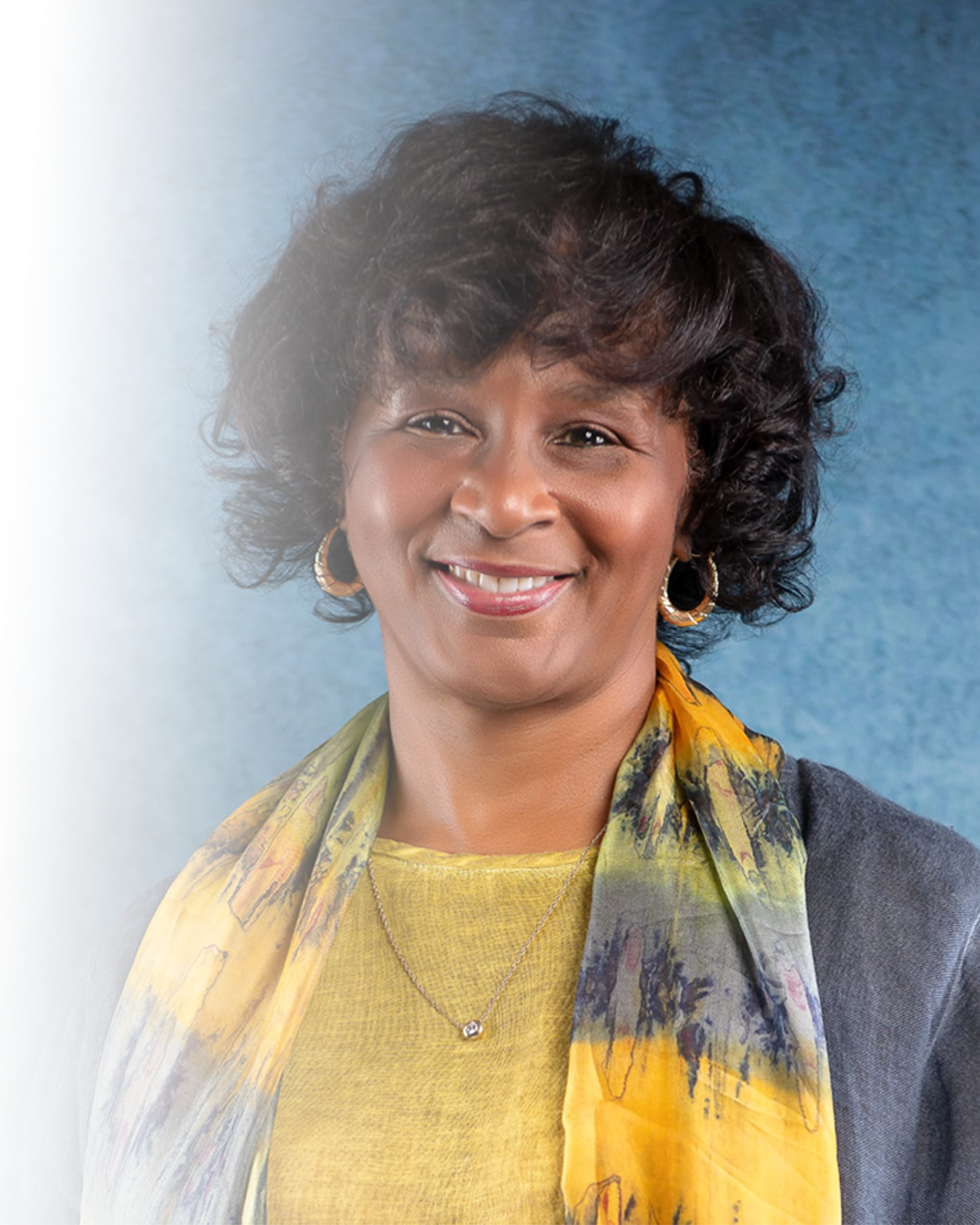 April Myers Williams - BirminghamWatch